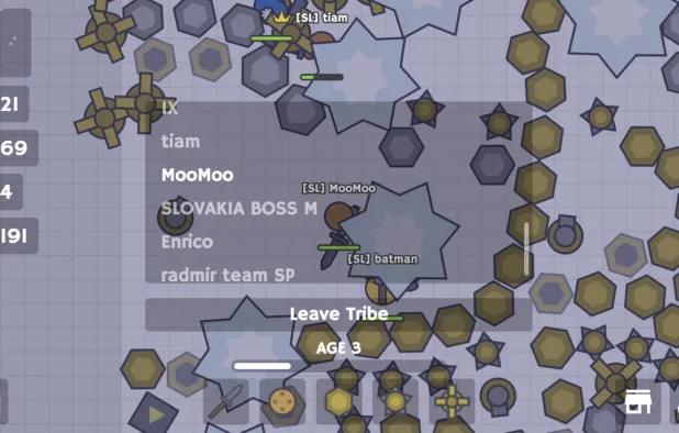 Great Free Games Like Rust (Game): Top Survival Games in 2024 ...