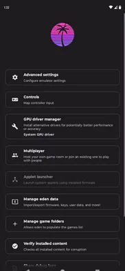 Ryubing (Ryujinx GreemDev) Alternatives: Top 12 Game Emulators ...