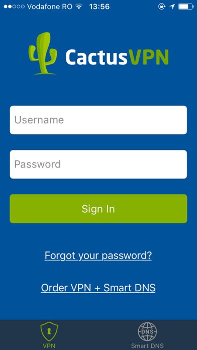 CactusVPN Alternatives: 25+ VPN Services & Similar Apps | AlternativeTo