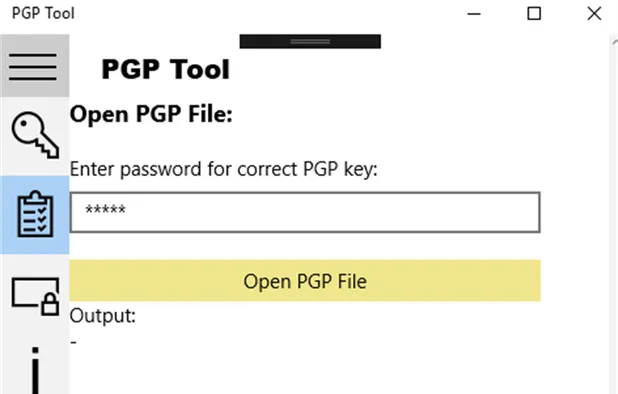 PGP Tool Alternatives: Top 10 File Encryption Software & Similar Apps ...