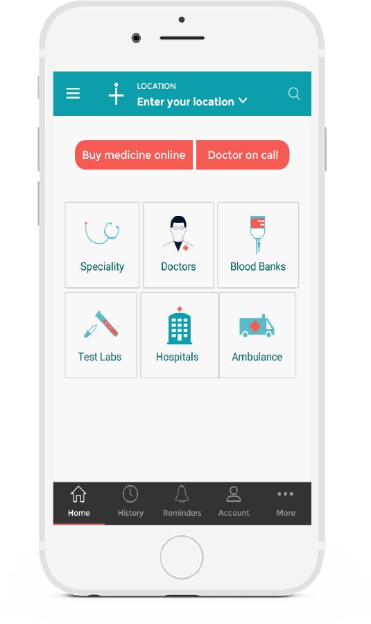 Inguin: Inguin is an online pharmacy which helps you to buy medicine ...