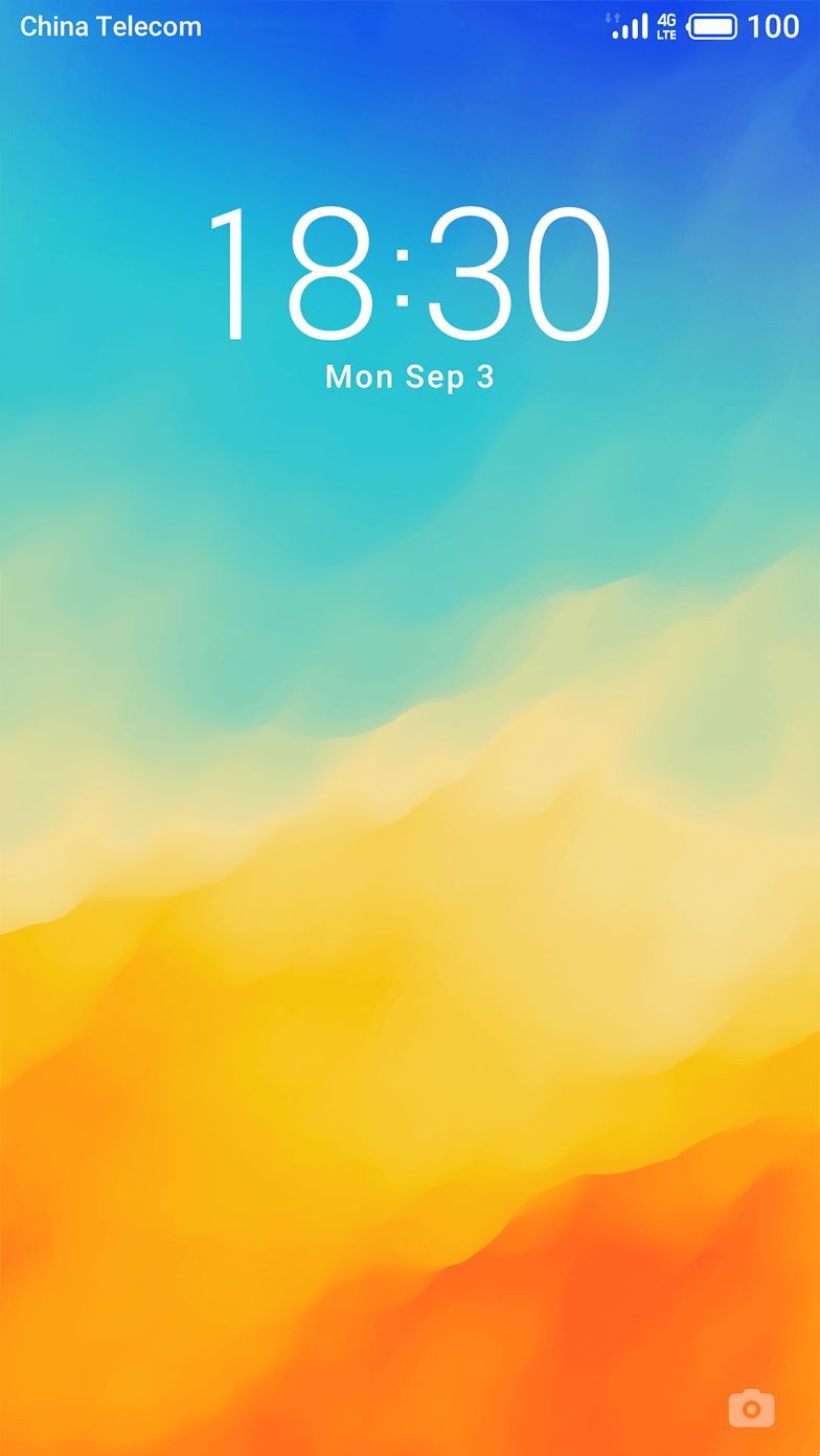 Flyme Alternatives: Top 10 Android ROMs & Operating Systems | AlternativeTo