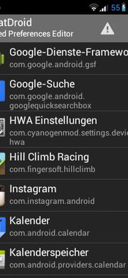 GameGuardian Alternatives: Top 10 Game Cheating Tools & Similar Apps | AlternativeTo