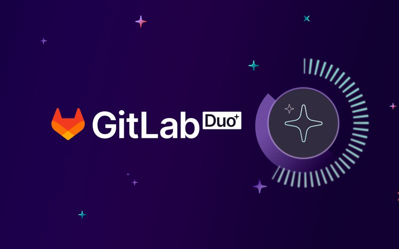 12 Great GitHub Copilot Alternatives: Top AI Coding Assistants in 2023 ...