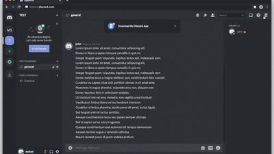Redact.dev Alternatives and Similar Software | AlternativeTo