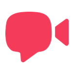 CallMeChat: Reviews, Features, Pricing & Download | AlternativeTo