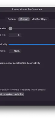 X-Mouse Button Control Alternatives for Mac: Top 7 Key Mapping Tools ...
