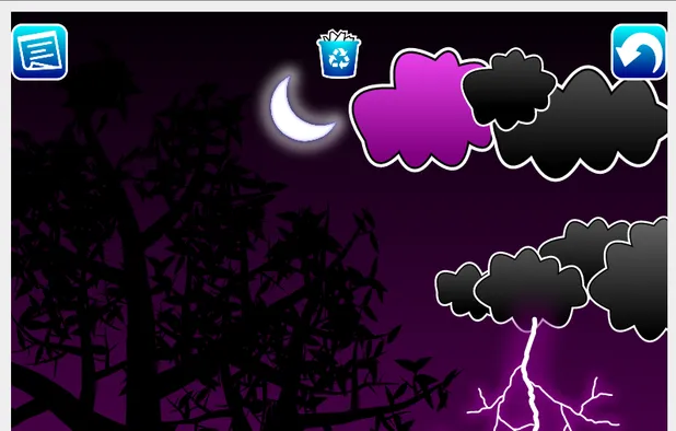 Apps with 'Draw together' feature | AlternativeTo