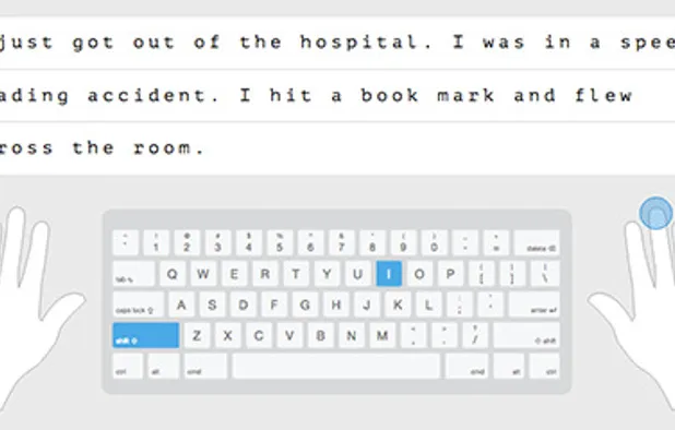 Type to Learn 4 Alternatives: 25+ Typing Tutors & Similar Apps ...