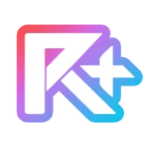 Rhythm Plus: Rhythm+ is a web-based vertical scrolling rhythm game ...