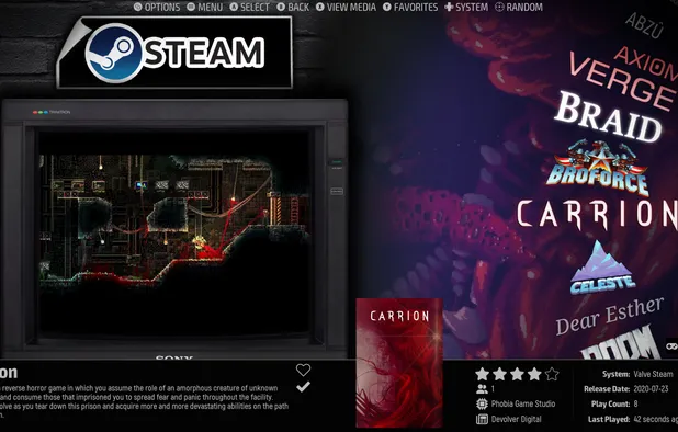 Skraper Alternatives - Explore Similar Software | AlternativeTo