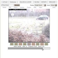ZoneMinder: App Reviews, Features, Pricing & Download | AlternativeTo