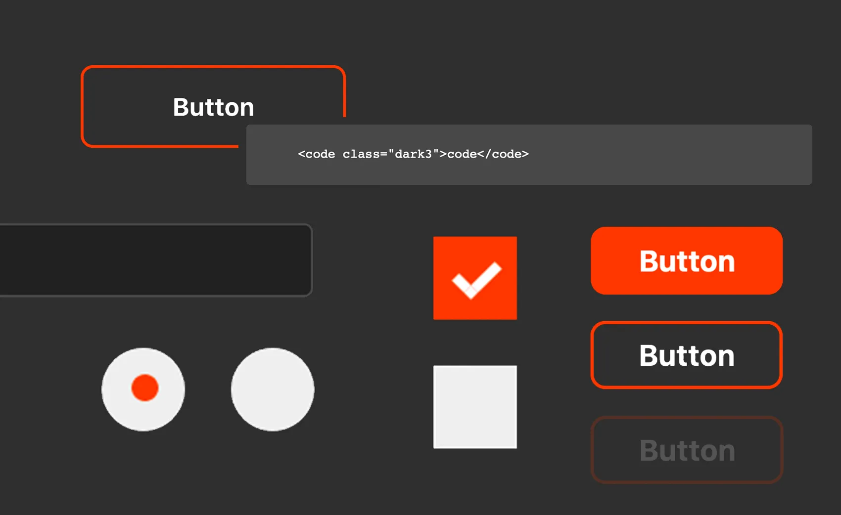 Webments Alternatives: 25+ CSS Frameworks & Similar Apps | AlternativeTo
