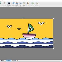 Mythware Classroom Management: App Reviews, Features, Pricing ...