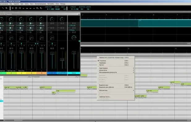 UTAU Alternatives and Similar Software | AlternativeTo