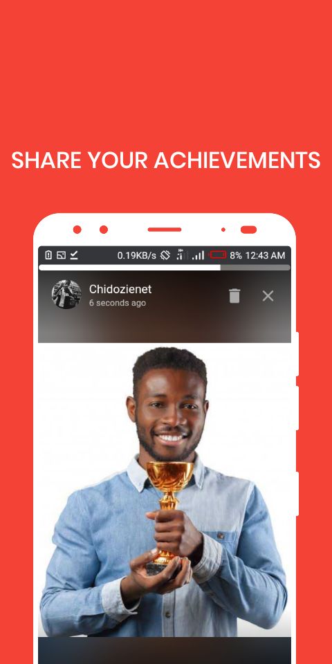 Schoolmax Alternatives and Similar Apps / Services | AlternativeTo