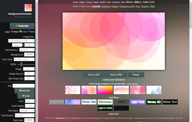 Spotlight Desktop Alternatives: Top 5 Wallpapers Hubs & Similar Apps ...