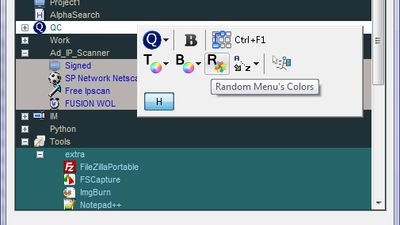 Quick Cliq: App Reviews, Features, Pricing & Download | AlternativeTo