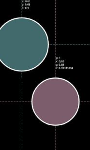 TouchOSC Alternatives: Top 10 Music Production & Similar Apps ...