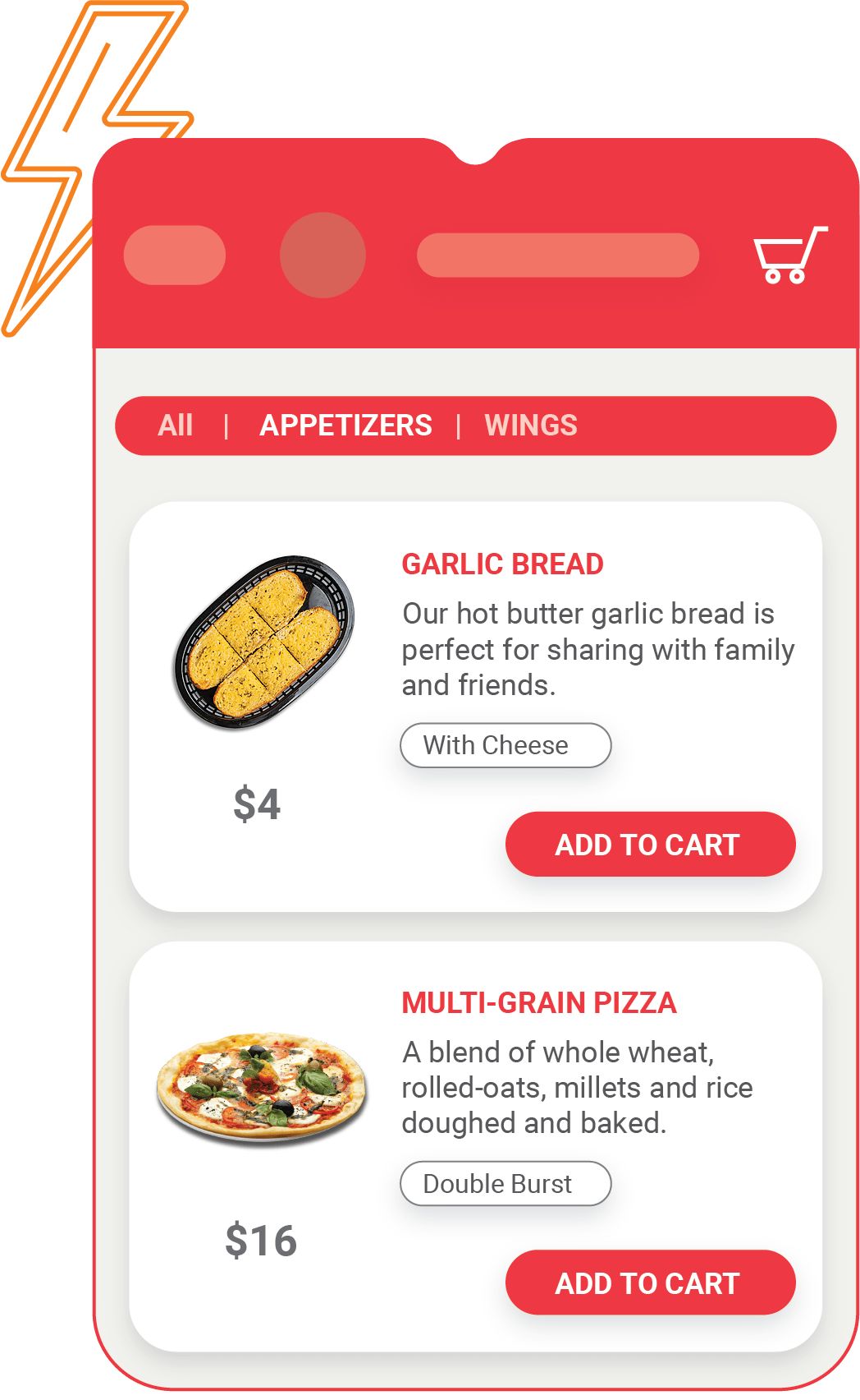 Anywhere Commerce+ Alternatives: Top 10 E-commerce Systems & Similar ...