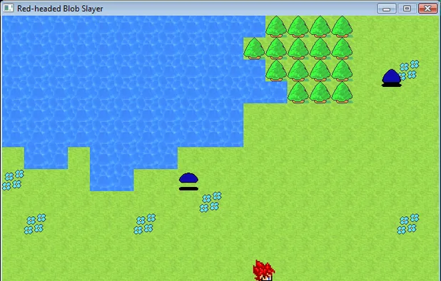 Scroller Game Creator Alternatives: Top 10 Game Development Tools ...