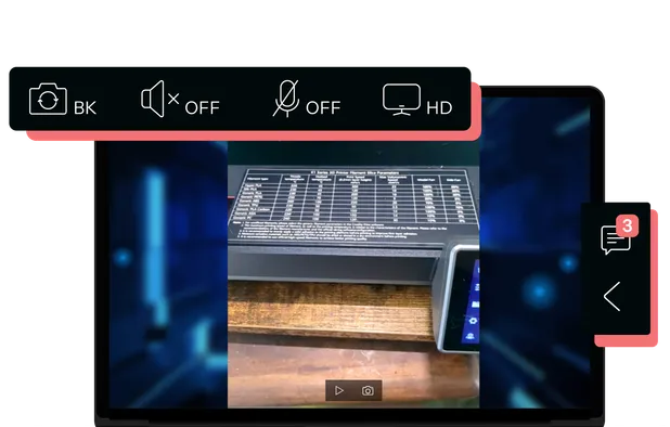 AnyDesk Alternatives: Top 23 Online Remote Desktop Tools | AlternativeTo