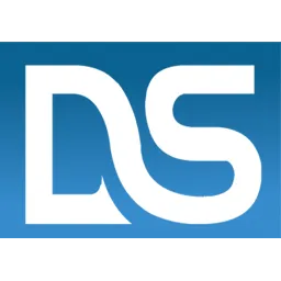 DriverPack Solution Alternatives: Similar Driver Updaters | AlternativeTo