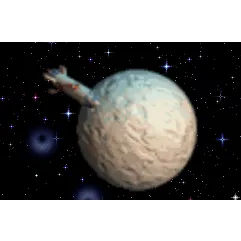 12 Neocities Alternatives: Similar Website Builders 2024 | AlternativeTo