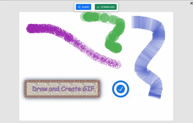 Buildgif.com Alternatives: Top 6 Animated GIF Creators & Similar ...