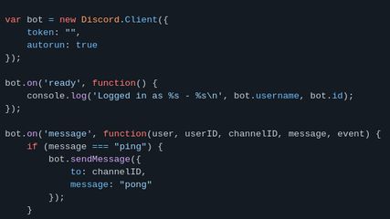 BotGhost Alternatives and Similar Sites & Apps | AlternativeTo
