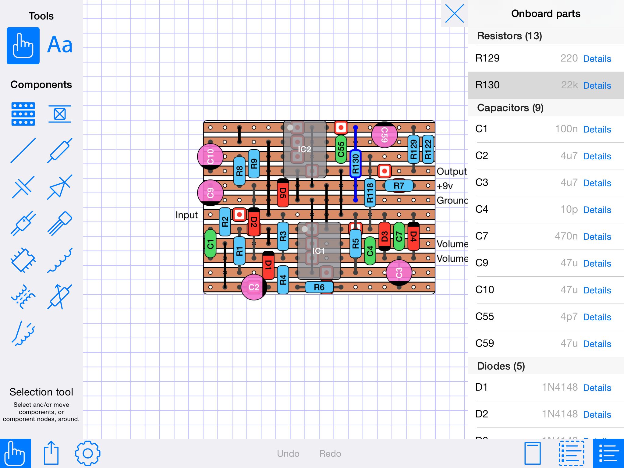 StripboardCAD Alternatives - Explore Similar Apps | AlternativeTo