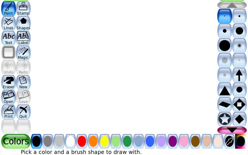 TuxMath (Tux of Math Command) Alternatives and Similar Software ...