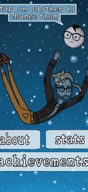 Impossible Fall Alternatives and Similar Games | AlternativeTo