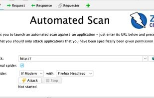 HTTP Debugger Alternatives: 25+ Web & HTTP(S) Debuggers | AlternativeTo