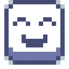 Free Aseprite Alternatives: Top 12 Image Editors | AlternativeTo