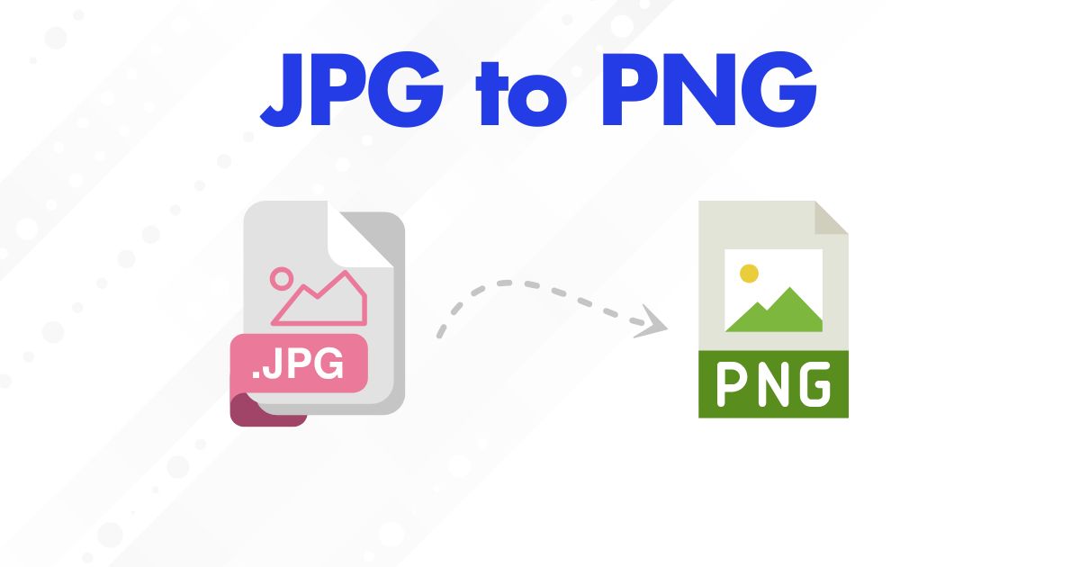JPG2PNG: Looking for a quick and easy way to convert your JPG images to PNG? | AlternativeTo
