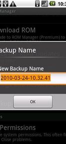 Xiaomitool Alternatives: Top 7 Android ROMs & Similar Apps | AlternativeTo