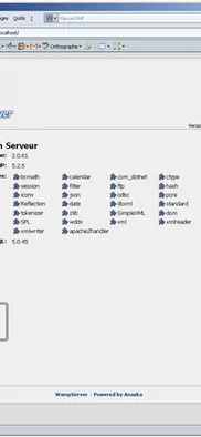Best XAMPP Alternatives: Top Web Servers in 2025 | AlternativeTo