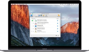 10 Great Cisco AnyConnect Alternatives: Top VPN Services in 2022 ...