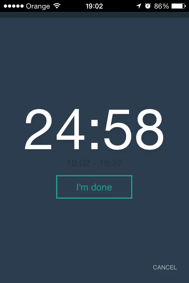 TwentyFive Alternatives: 25+ Time Tracking Tools & Similar Apps | AlternativeTo