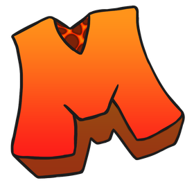 Magmanode: MagmaNode offers free Minecraft server hosting. | AlternativeTo