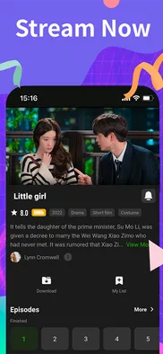 HiTV: Stream k-drama, Films and Anime | AlternativeTo