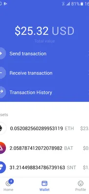 WhatsApp Alternatives: Top 12 Instant Messengers from the EU | AlternativeTo