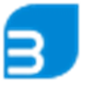 BackBox Linux: BackBox is a Linux distribution based on | AlternativeTo