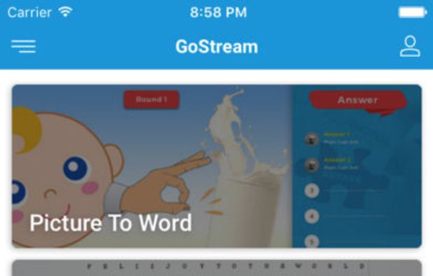 Gostream.co: Get your video live from any source to any social platform ...