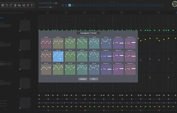 BeepBox Alternatives: Top 7 Music Production & Similar Apps | AlternativeTo
