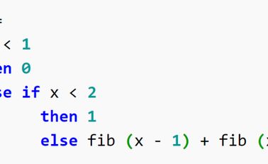 Best Python Alternatives: Top Programming Languages in 2023 - Page 2 ...