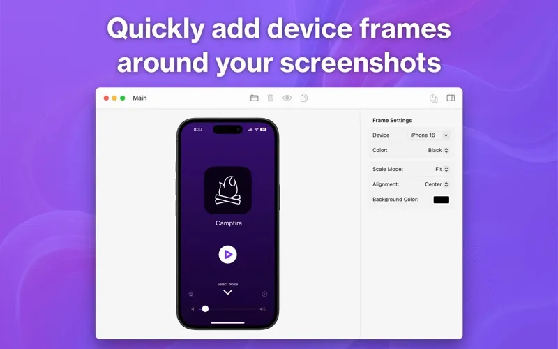 Framous: Screenshot Frames Alternatives: 25+ Mockup Generators ...