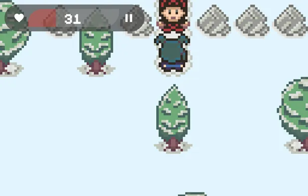 Games Like NetHack: Similar Roguelike Games 2025 | AlternativeTo