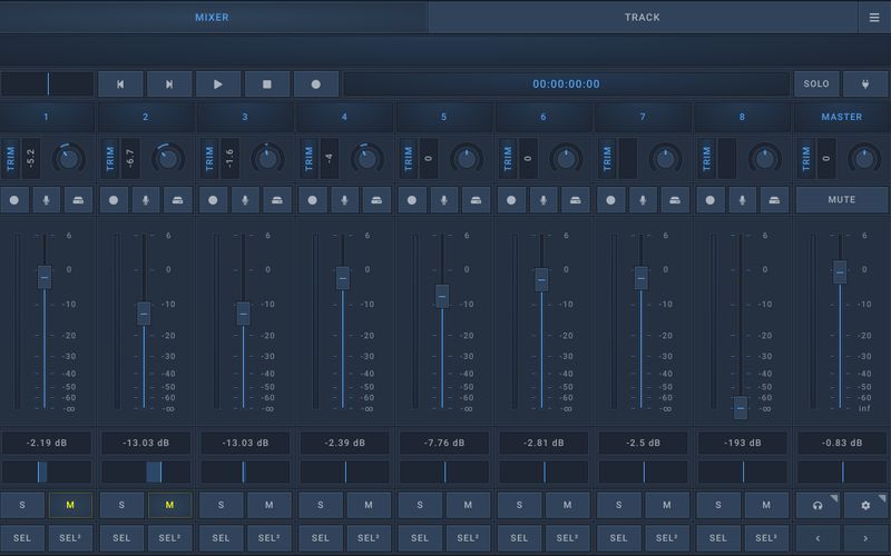 Linux Show Player Alternatives: Top 10 Theater Show Control Apps ...